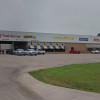 Find Us | Moore's Tire and Service Center